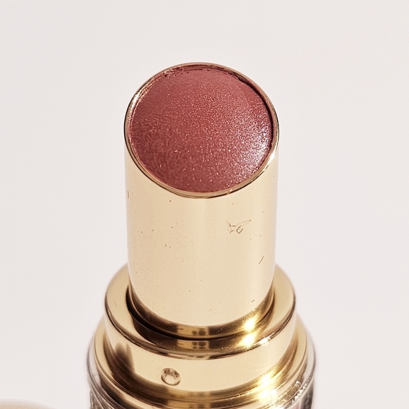 Yves Saint Laurent | Makeup | Ysl Rouge Volupte Shine Oil In Stick ...